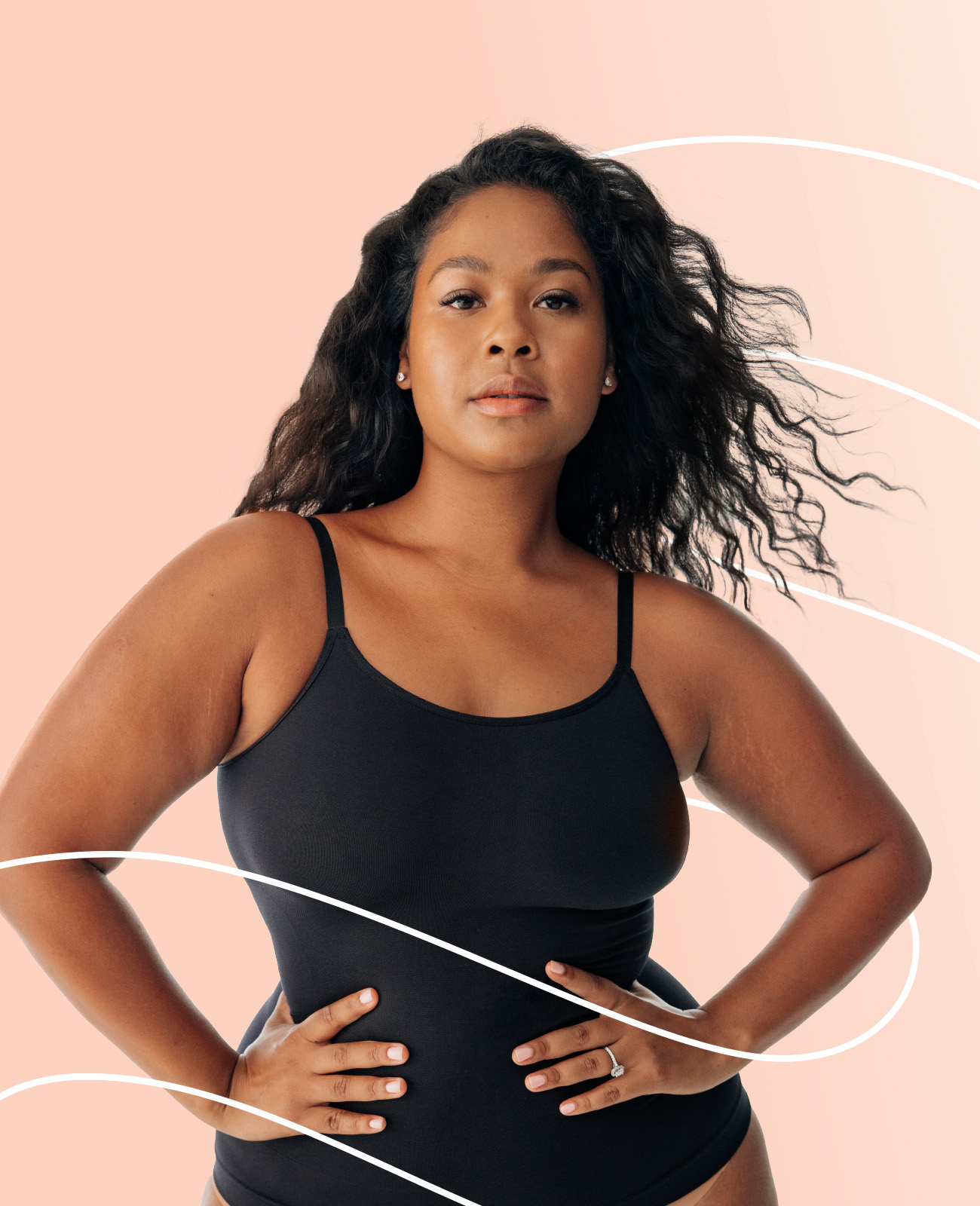 Shapermint | Pause for Thought