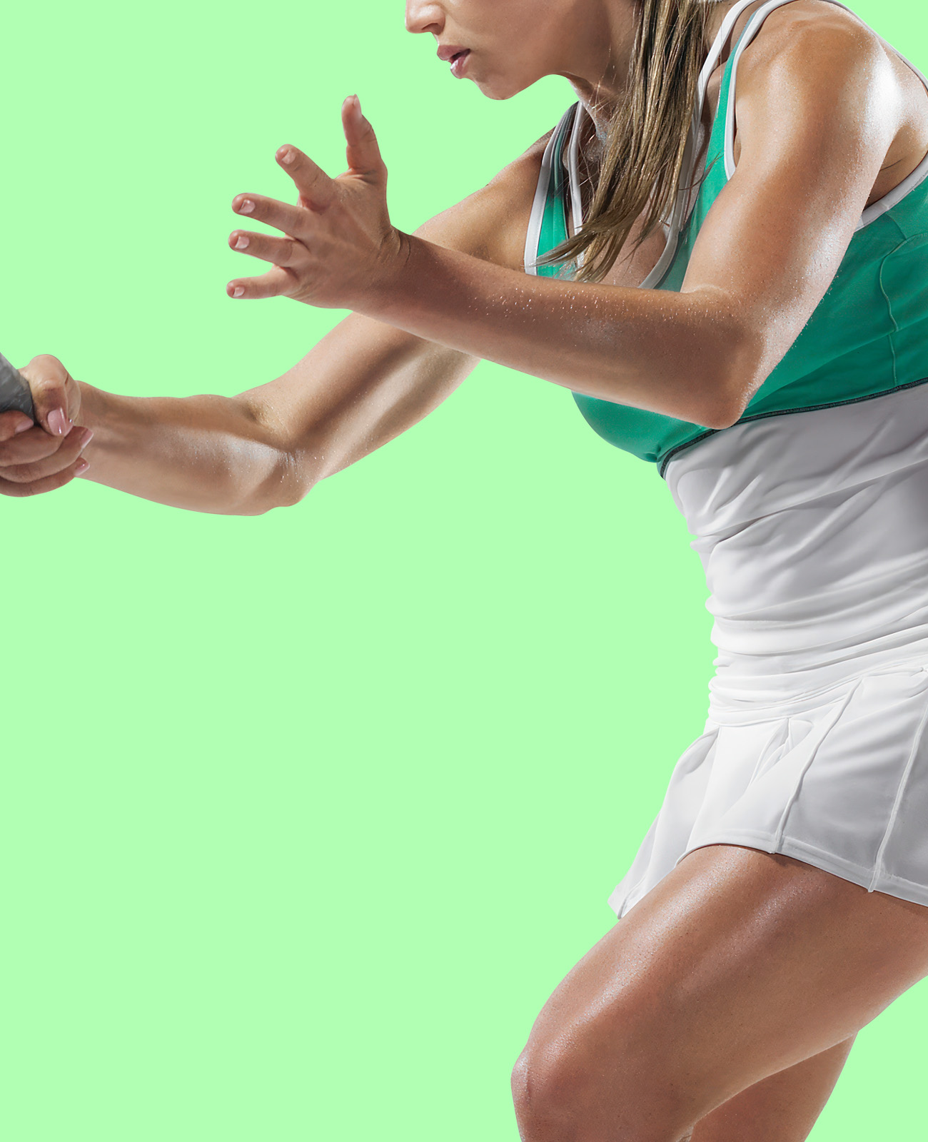 HSS in Florida | Pause for Thought